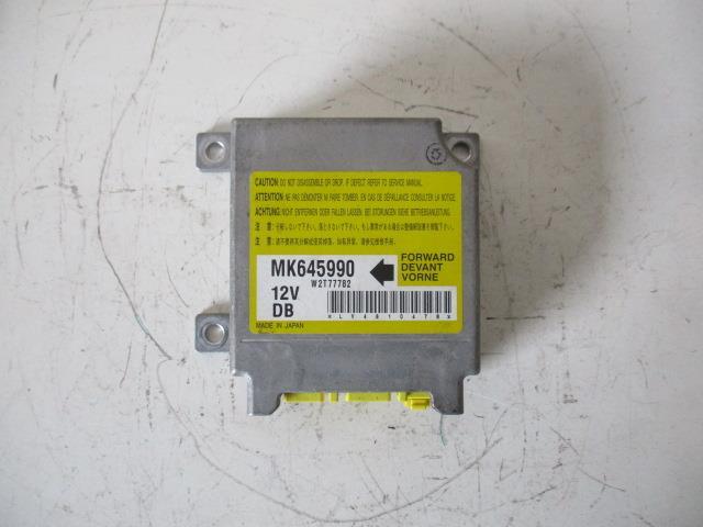 三菱ふそう ふそうトラック 6D16 型式 FK622 年式 96 11〜 EXEDY エクセディ製 MFD037U MFC561 送料無料税込